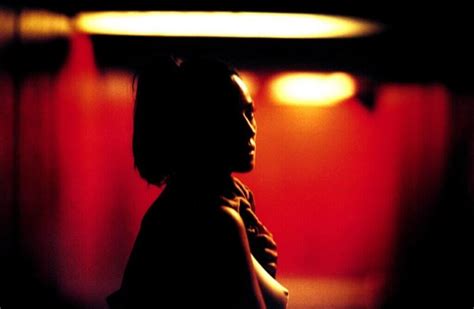 Irreversible Straight Cut Moviemaniacdk