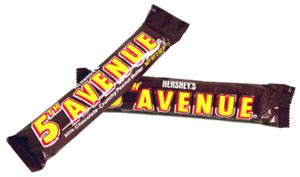 Wholesale Boxed Candy Bulk Hershey Boxed Chocolate Bars The