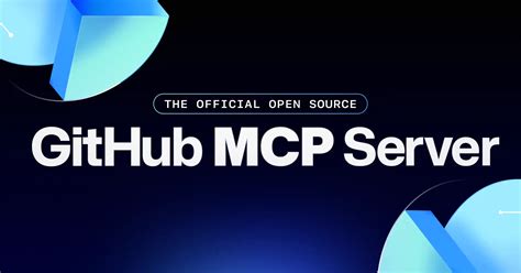 Github Mcp Server The Ultimate Guide To Automating Your Github Workflows Abdul Aziz Ahwan