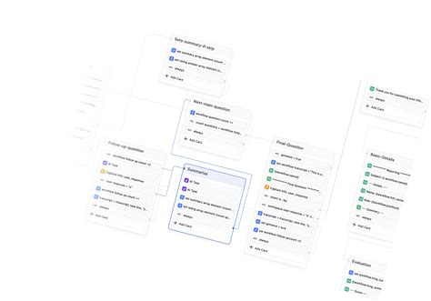 Best Of Js • Botpress