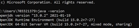 sonarcloud report and sonarlint connected mode with sonarcloud reports