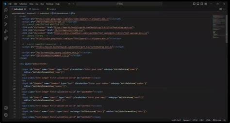 Technohacksedutech Intern2024 Sandipgavit Soudamini Rout