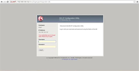 Entendendo E Configurando Virtual Server Forwarding Ip No Big Ip Agility
