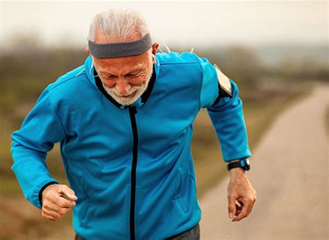 Otolitos Qué Son Y Cómo Afectan A Tu Equilibrio Audicost