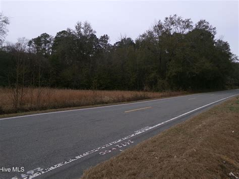 Lot 2 Ivanhoe Road Ivanhoe Nc 28447 Zillow