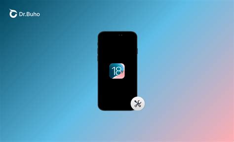 Ios 187 Bugs Common Ios 18 Issues And Their Fixes