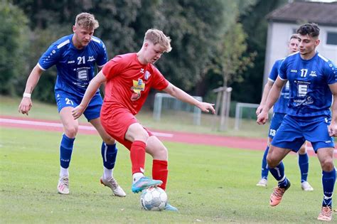 johannes schütt et balsam auf wunden von coach andreas möller youkick de