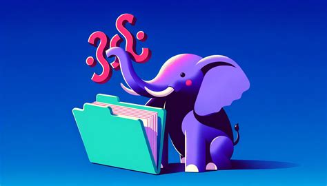 Handling Json Files With Php Codesignal Learn