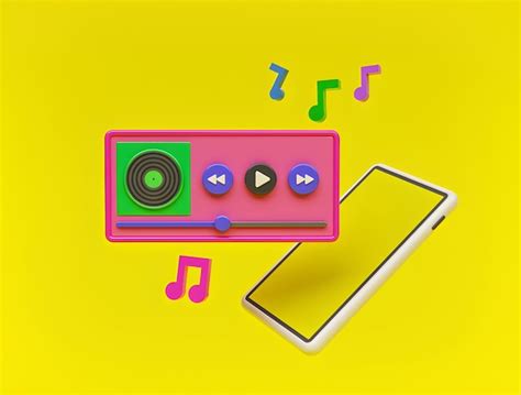 1000 Playback Pictures