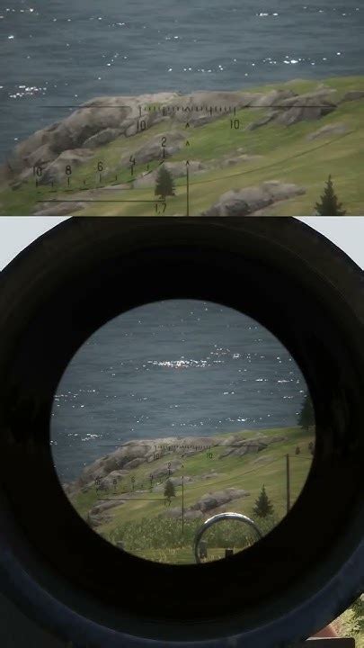 Трофейная СВД Cybershon с помощью Twitch Youtube