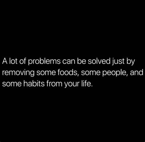 Harsh Kumar Posted On Linkedin