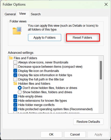 Windows 파일 탐색기에서 그룹화를 활성화하거나 비활성화하는 방법