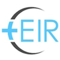 Eir Partners Linkedin