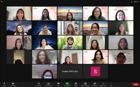 smu women in tech on linkedin interview technicalinterview resumetips