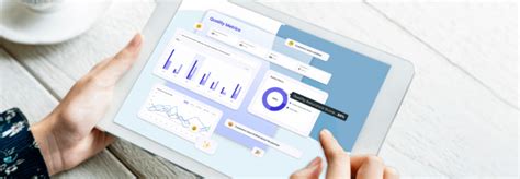 call center analytics a complete guide in 2025