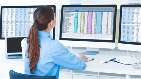 Key Factors To Consider In A Medical Coding And Billing Audit