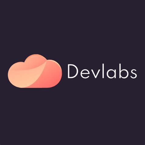 Devlabs Global Aqiveo