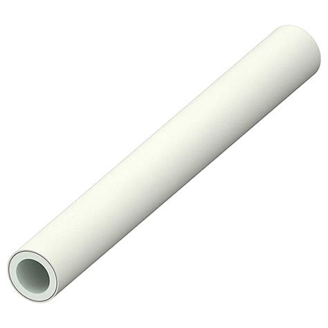 Tece Logo Cev 16x2 00 8700016 Cena Vodovod