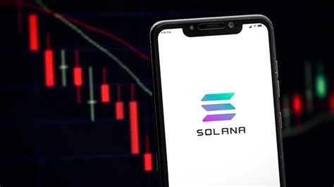 Solana Nieuws Crypto Insiders