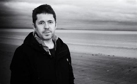 40 Influential Scottish Photographers Making An Impact