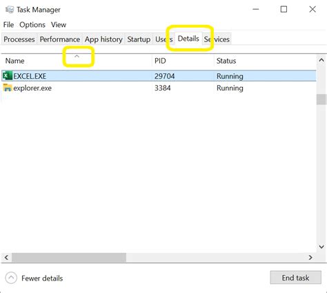 Cannot Run The Macro Pyxllmenu The Macro May Not Be Available In This Workbook Pyxll