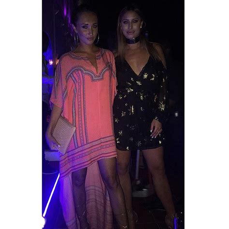 Megan Mckenna Pictures