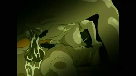 Stepmothers Sin Sex Scenes Pt 2 Eporner