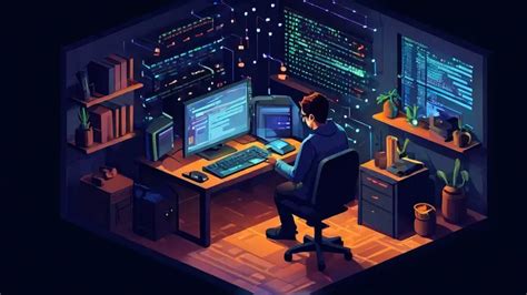 js如何渲染后台获取的数据 pingcode智库