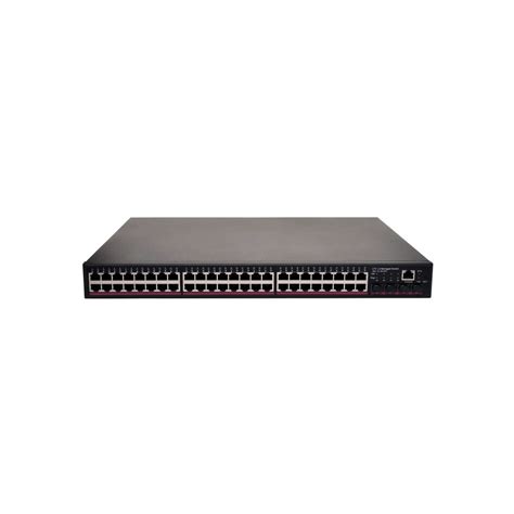 LTV-3S48G4S-MP - Луис+