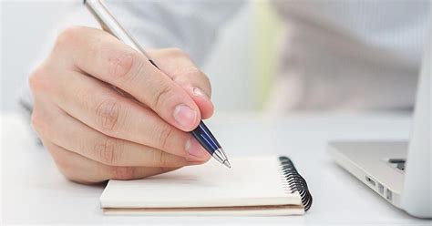 10 Resources To Learn Typo3 Composer For Better Development