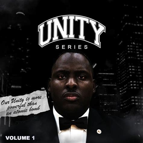 Stream Goalden Chyld Listen To Unity Series Vol 1 Playlist Online