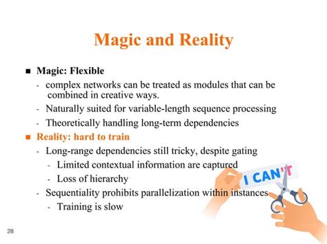 Large Language Models From Rnn To Bert Pdf