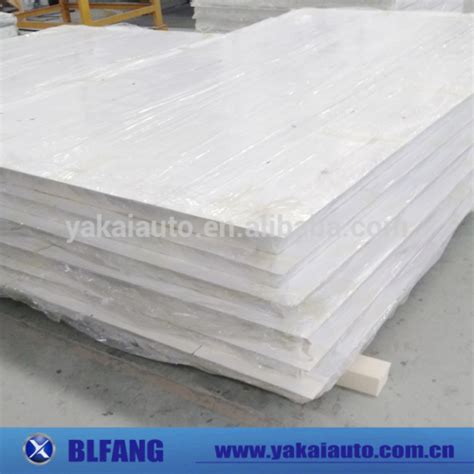 Frp Grp 유리 섬유 강화 플라스틱 의 고품질 Frp Grp 유리 섬유 강화 플라스틱