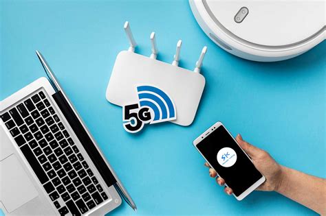 Aplikasi Manajemen WiFi Solusi Tepat Untuk Pebisnis WiFi