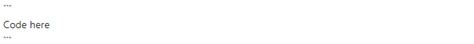 There Doesnt Seem To Be Any Javadoc For Context · Issue 613 · Javalin