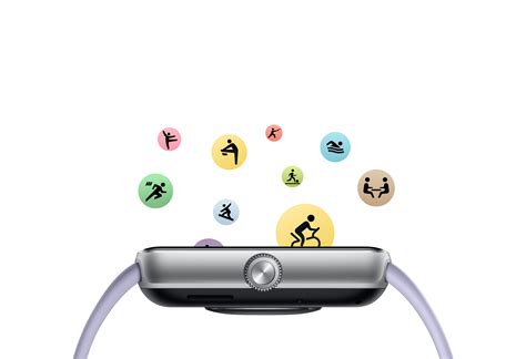 Redmi Watch Xiaomi Indonesia