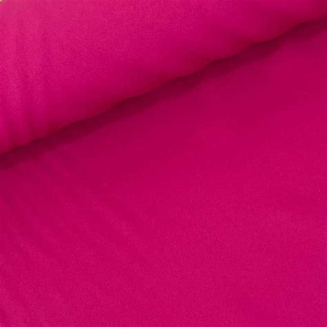 Bielástico Fucsia Para Vestidos Traetela Elegancia Diy