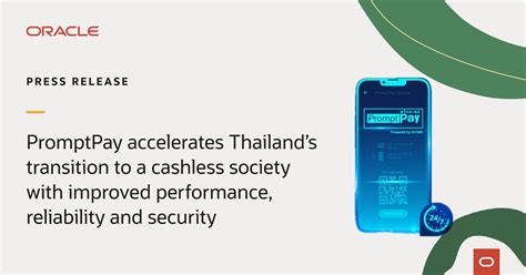 Usha Sowjanya Sabbaarapu On Linkedin Promptpay Oracle Exadata