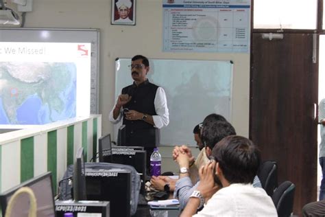 Ashutosh Jena On Linkedin Im Thrilled To Share That I Recently