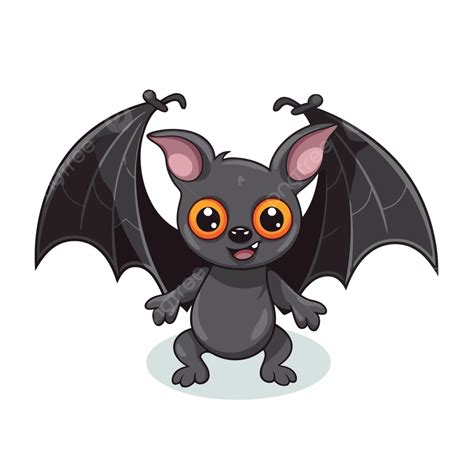Dibujos De Murcielagos Para Imprimir Gratis Dibujos Para Imprimir Y