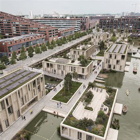 Material Bank Opens Up New Realm Of Possibilities In Material Sampling Across Europe Dezeen