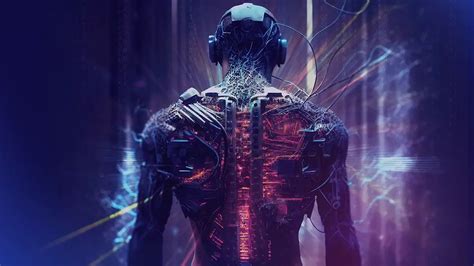 Dan S On Linkedin Cybersecurity Supplychain Cyberthreatintelligence Thirdpartyrisk…