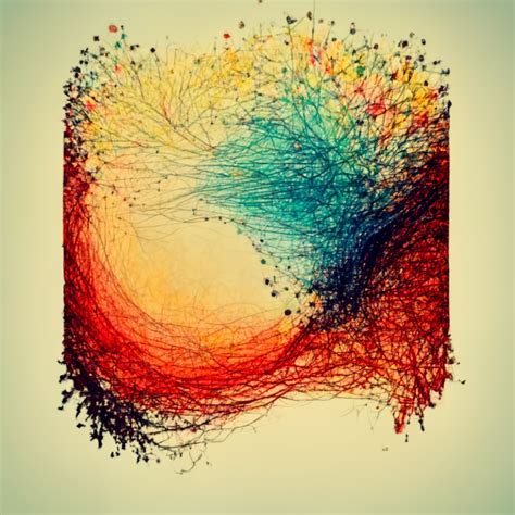 A Deep Dive Into Nlp Research 10 Technical Papers Worth Your Time In