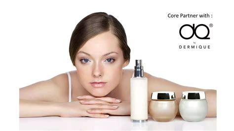 Cheras 美容院 最好口碑的美容院？top 10精选 Mitsu Cares