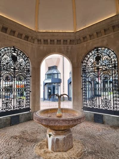 독일 프랑크푸르트 7박9일 소도시 여행계획 및 준비물 코스 추천하이델베르크쾰른뷔르츠부르크로텐부르크밤베르크마인츠비스바덴 등 네이버 블로그