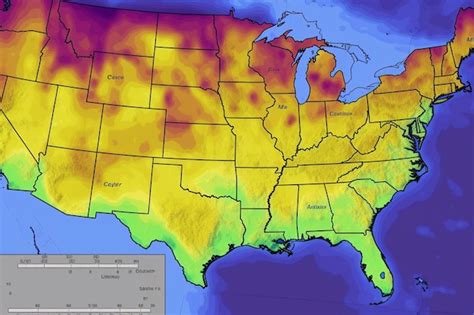 Premium Photo Surface Dew Point