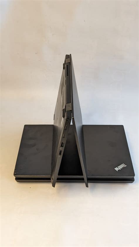 Lenovo Thinkpad L Hentech It Experts