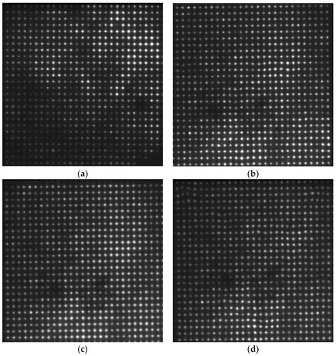 underwater turbulence detection using gated wavefront sensing technique