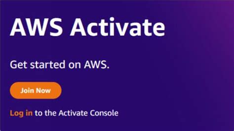 Humayun Qureshi On Linkedin Aws