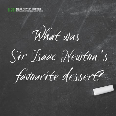 Piday Isaacnewtoninstitute π Pidaycelebration Piday2025 Isaac